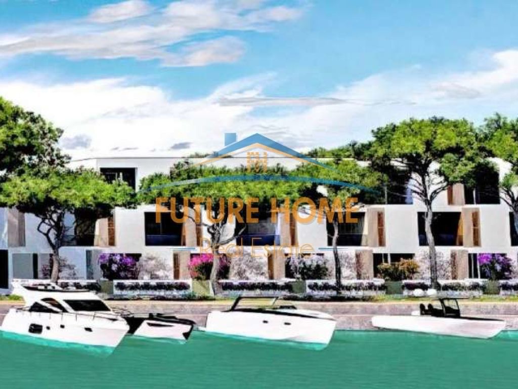 Apartments, Lands, Villa, Offices for Sale/To Rent - Real Estate